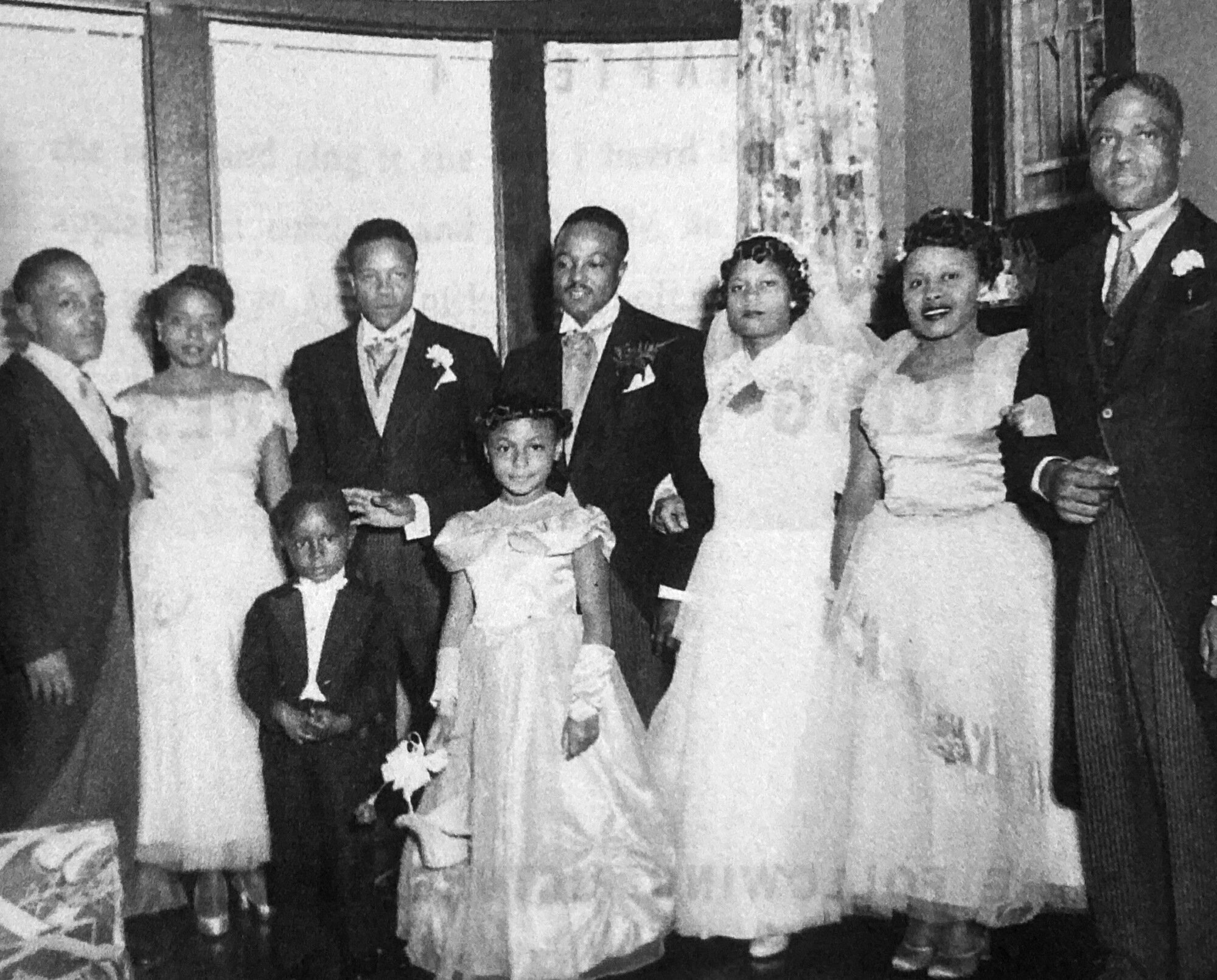 NEWS #14 — Mississippi Records