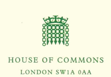 MP Newsletter