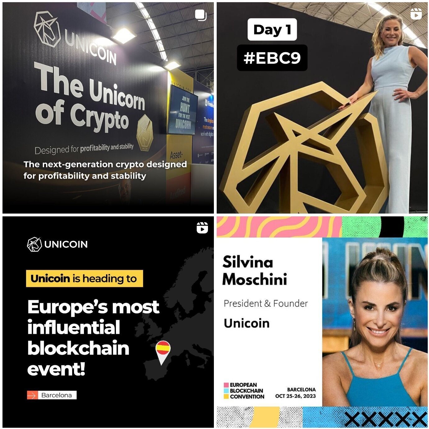 With very best wishes,