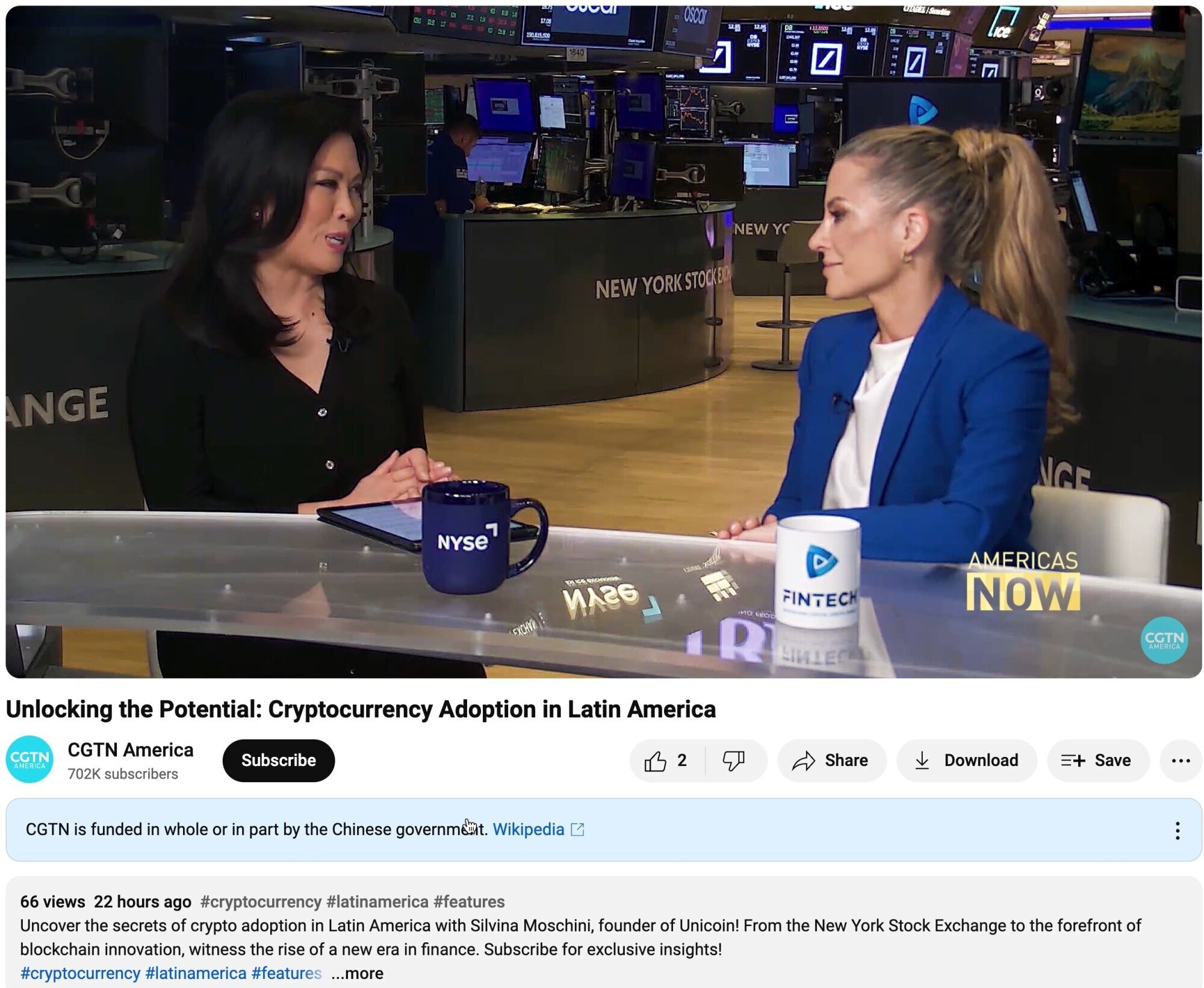 With very best wishes,