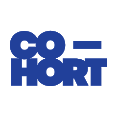 Cohort Innovation Space Newsletter