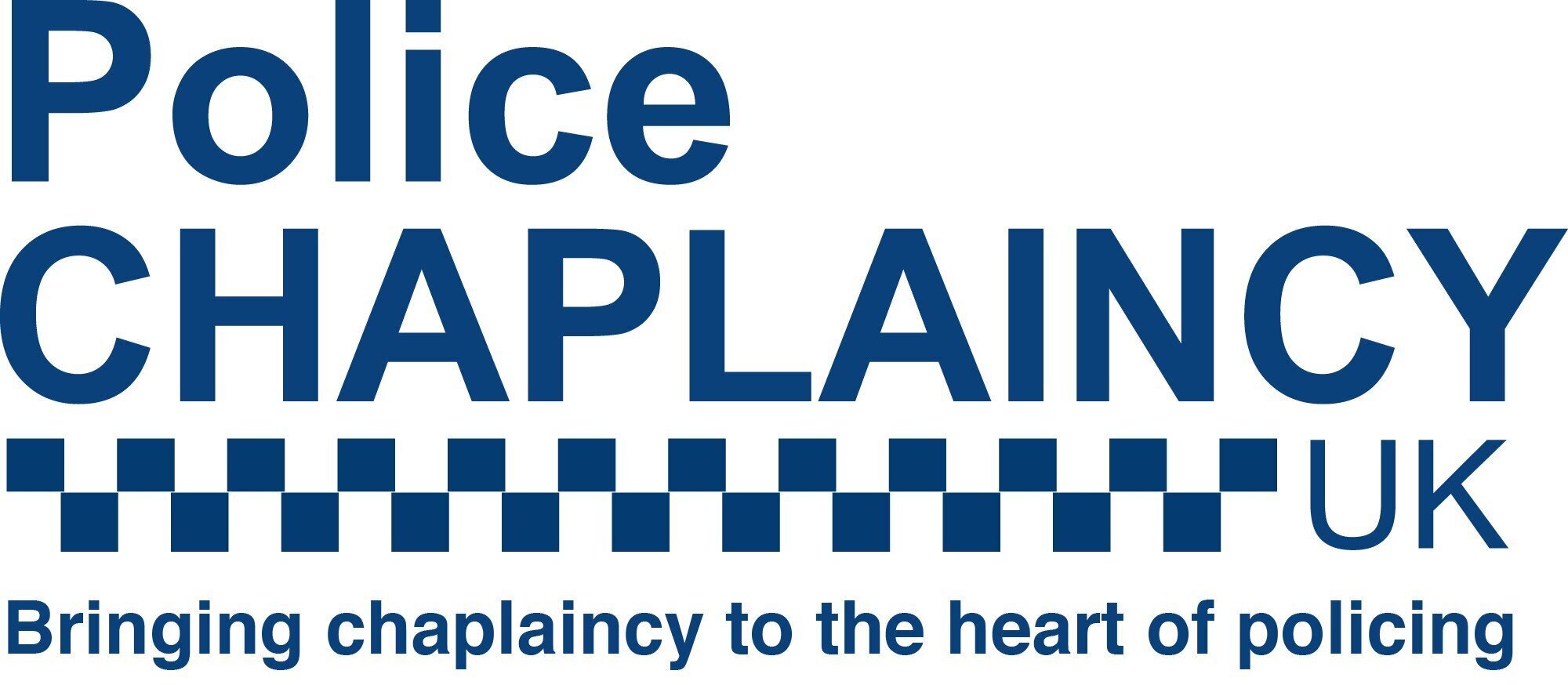 One Minute Silence in Memory of Sergeant Graham Saville - Thursday 31 ...