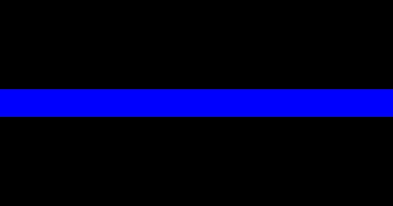 One Minute Silence in Memory of Sergeant Graham Saville - Thursday 31 ...