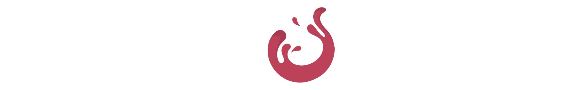 Jobs at Majestic Wine – Wine Jobs UK: Find the Latest Wine Jobs in the UK.