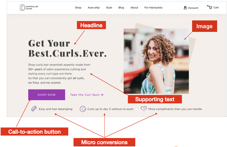 Sse 002 How To Create A Value Proposition Review Mining Training Stupid Simple Ecommerce